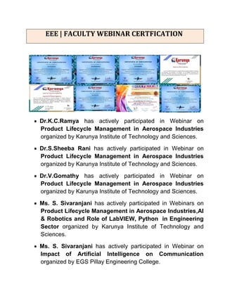 D6-FACULTY WEBINAR CERTIFICATIONS.doc