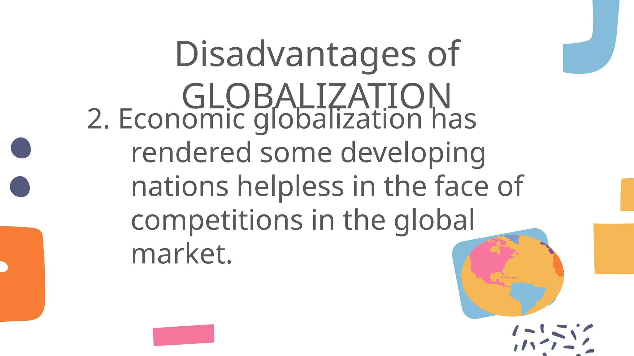 D6 - PPG - State-Nation- Globalization.pptx | Political Issues & policy ...