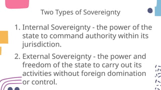 D6 - PPG - State-Nation- Globalization.pptx