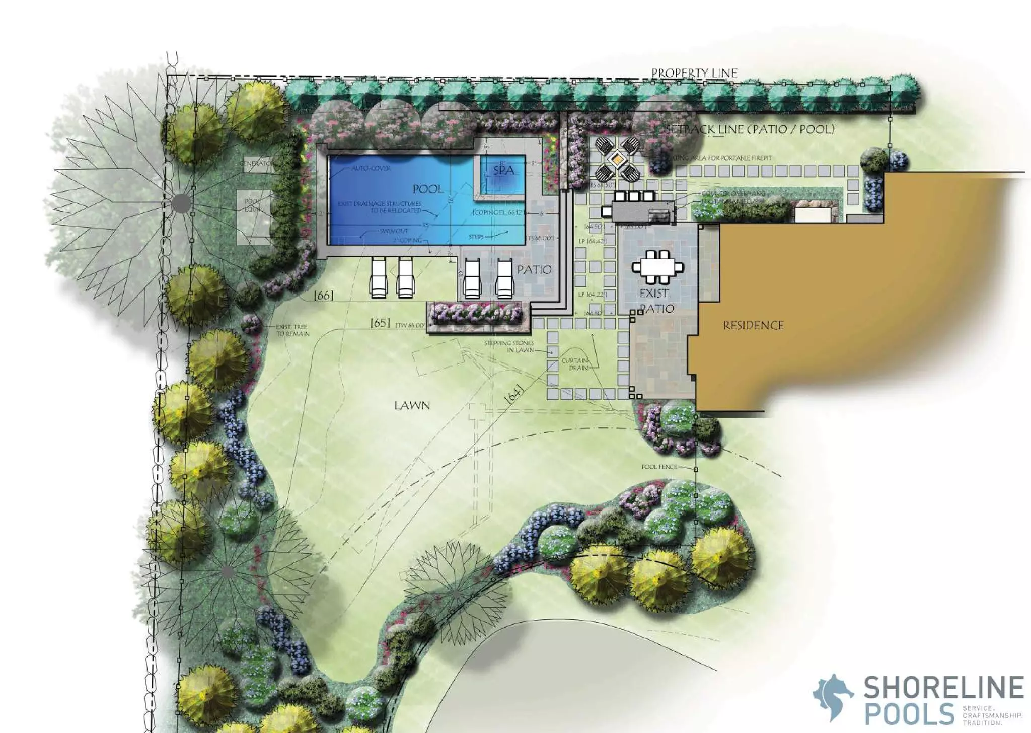 Rendering 2.compressed | PDF