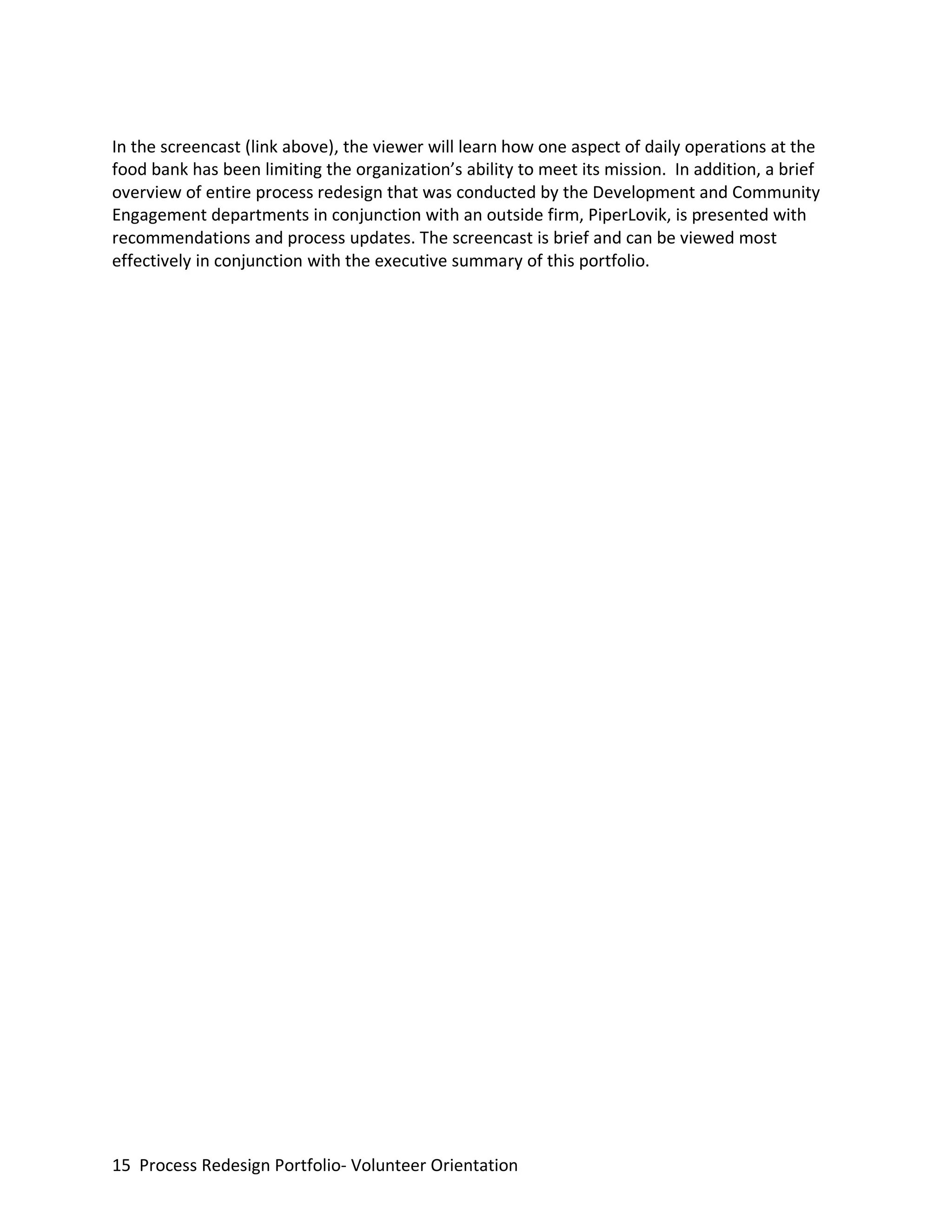 Process.Redesign.Sample.Jj