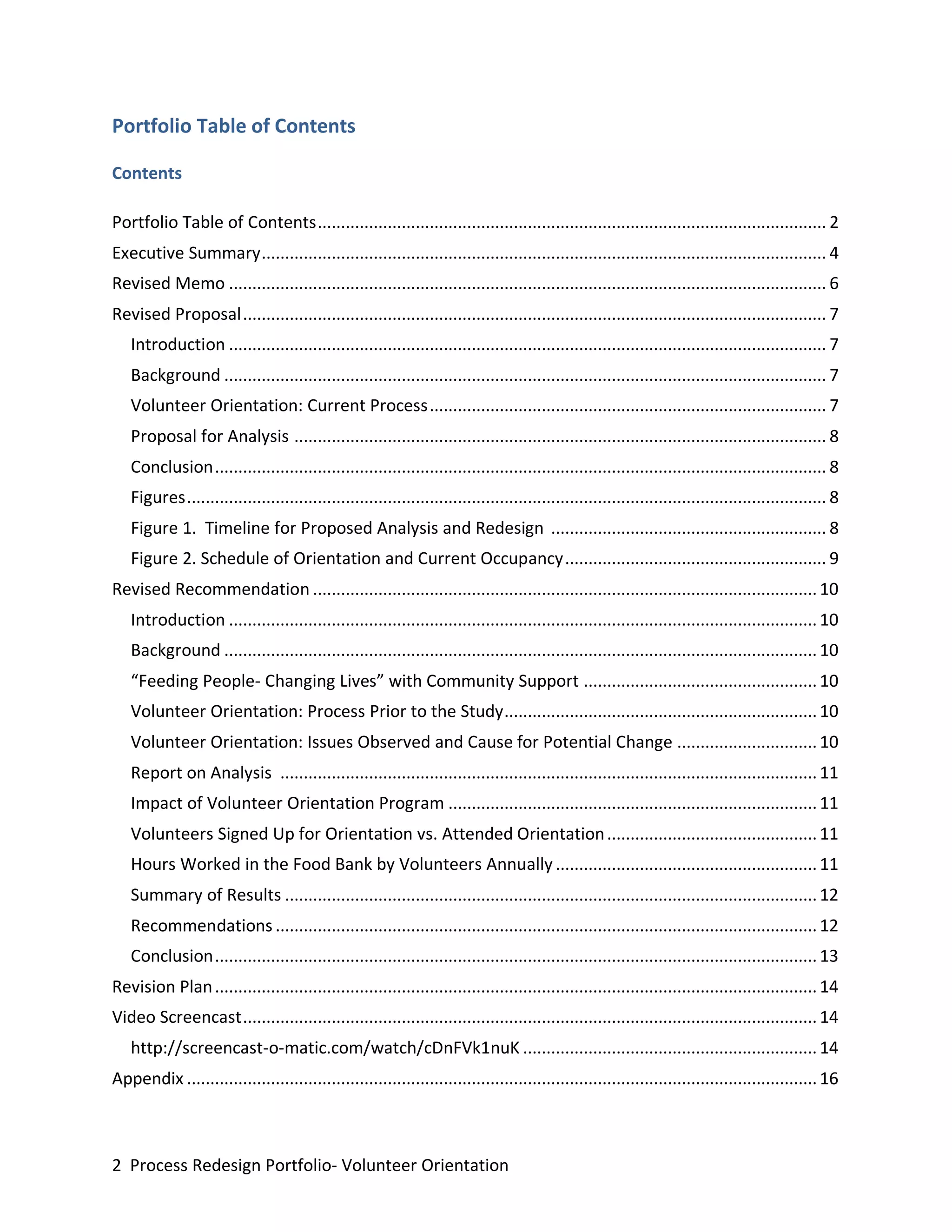 Process.Redesign.Sample.Jj