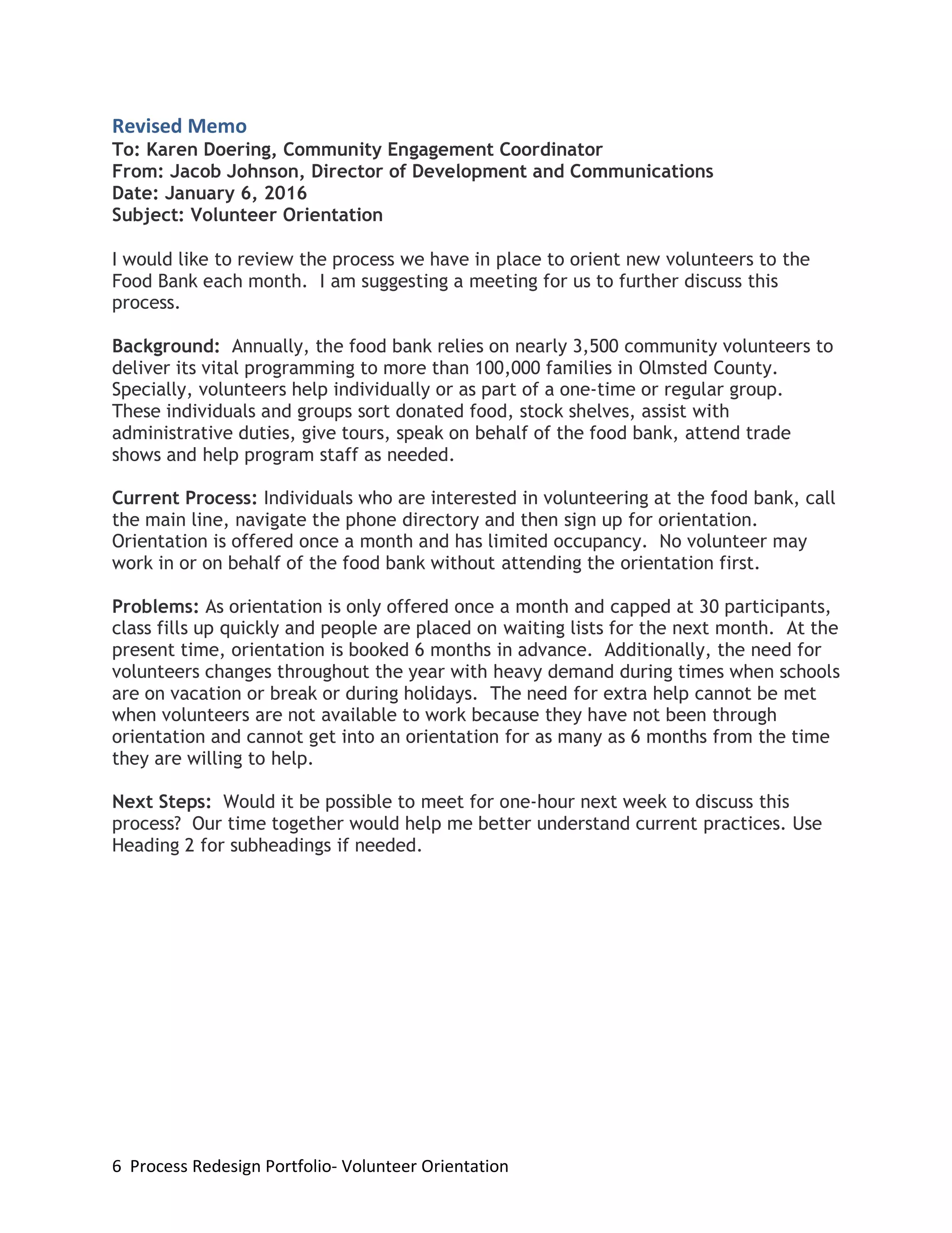 Process.Redesign.Sample.Jj