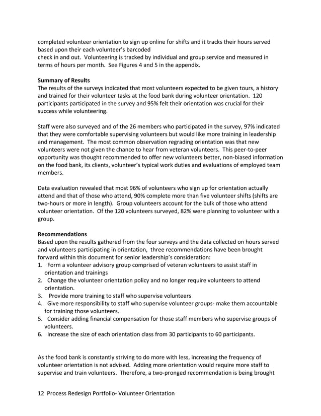 Process.Redesign.Sample.Jj