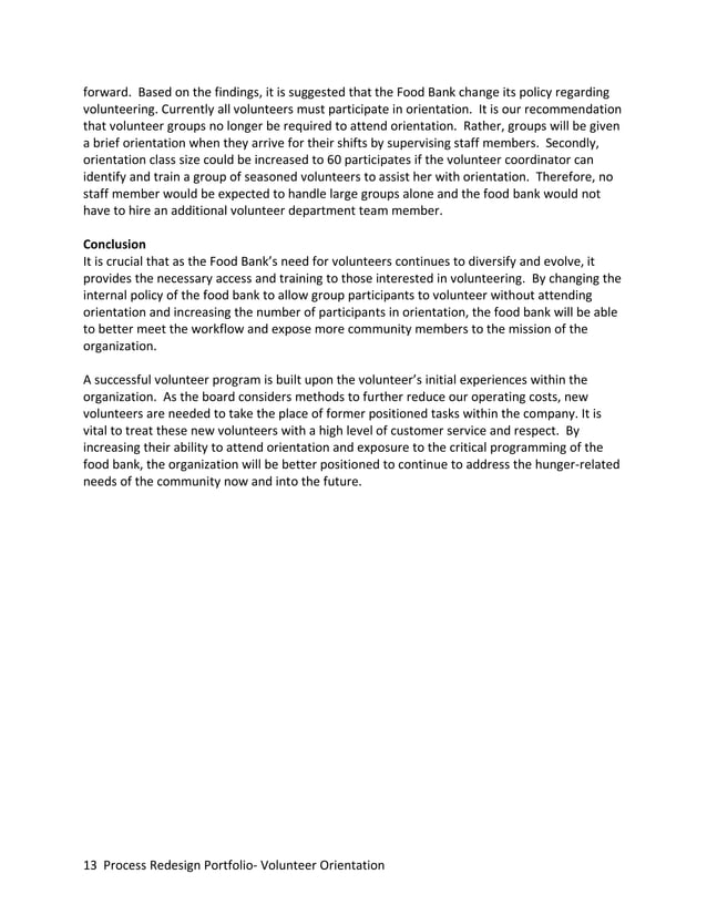 Process.Redesign.Sample.Jj