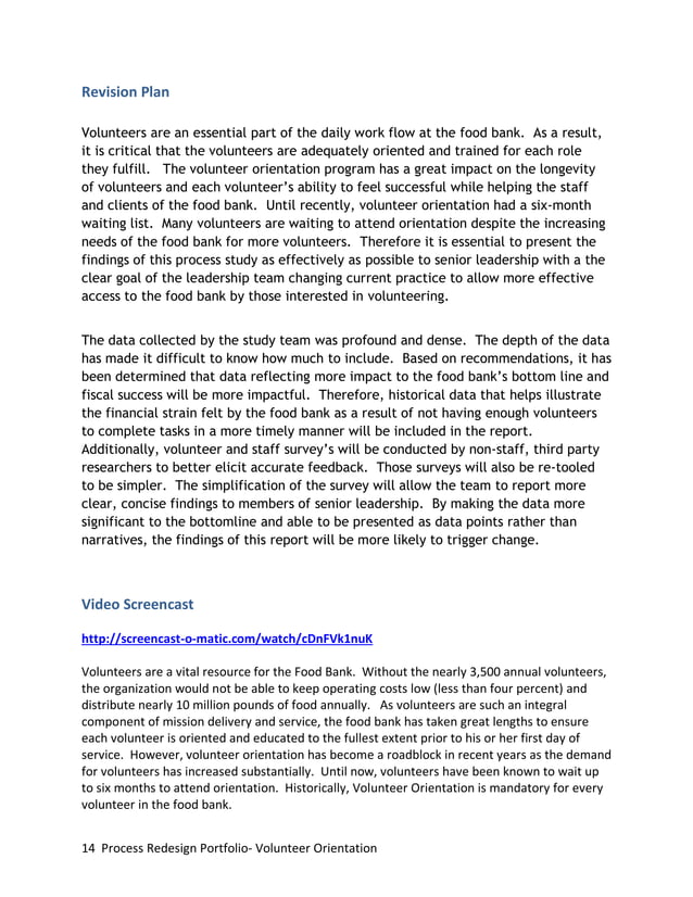 Process.Redesign.Sample.Jj