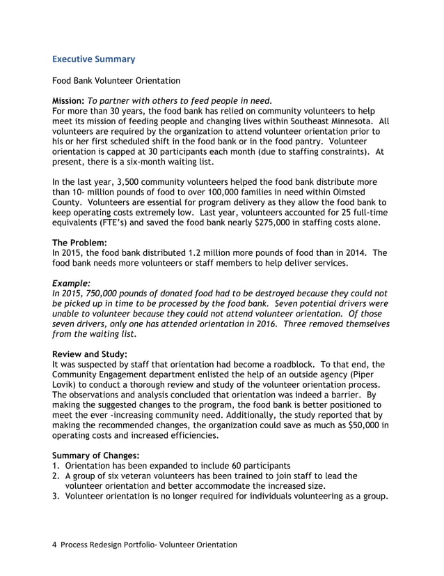 Process.Redesign.Sample.Jj