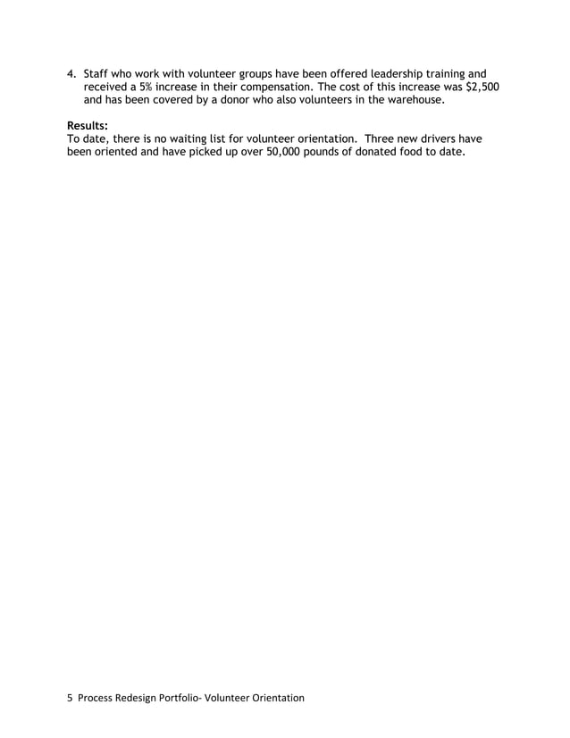 Process.Redesign.Sample.Jj