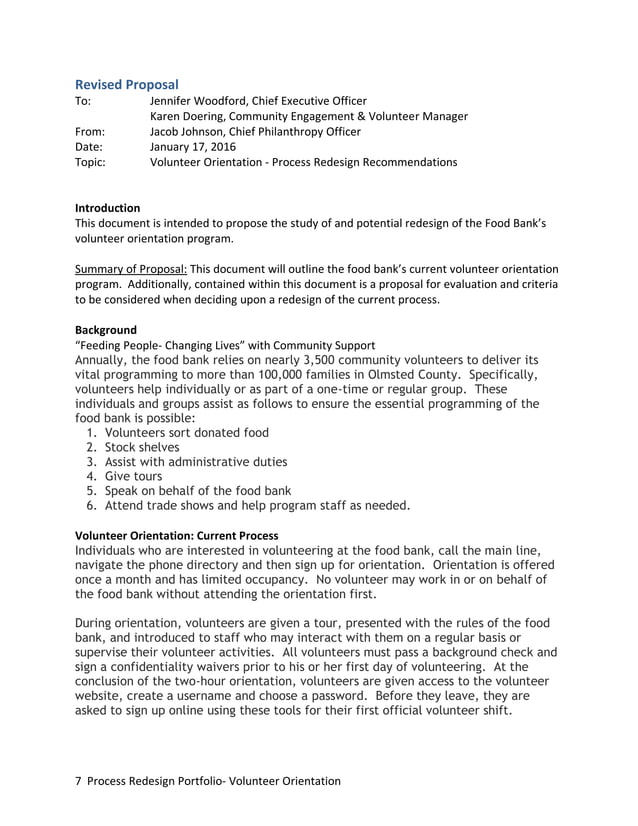 Process.Redesign.Sample.Jj