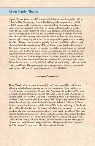 play program_v4-1 | PDF