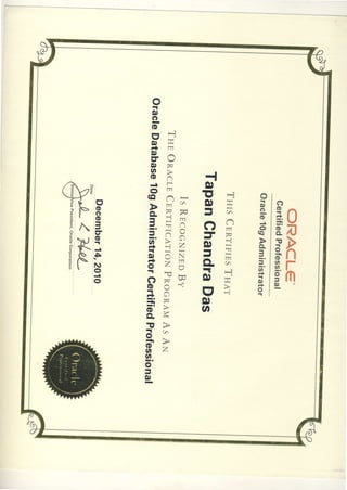 Oracle certificate.PDF