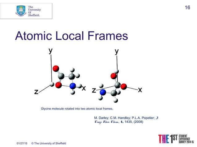 Neural-Networks-primer | PPT