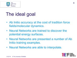 Neural-Networks-primer | PPT