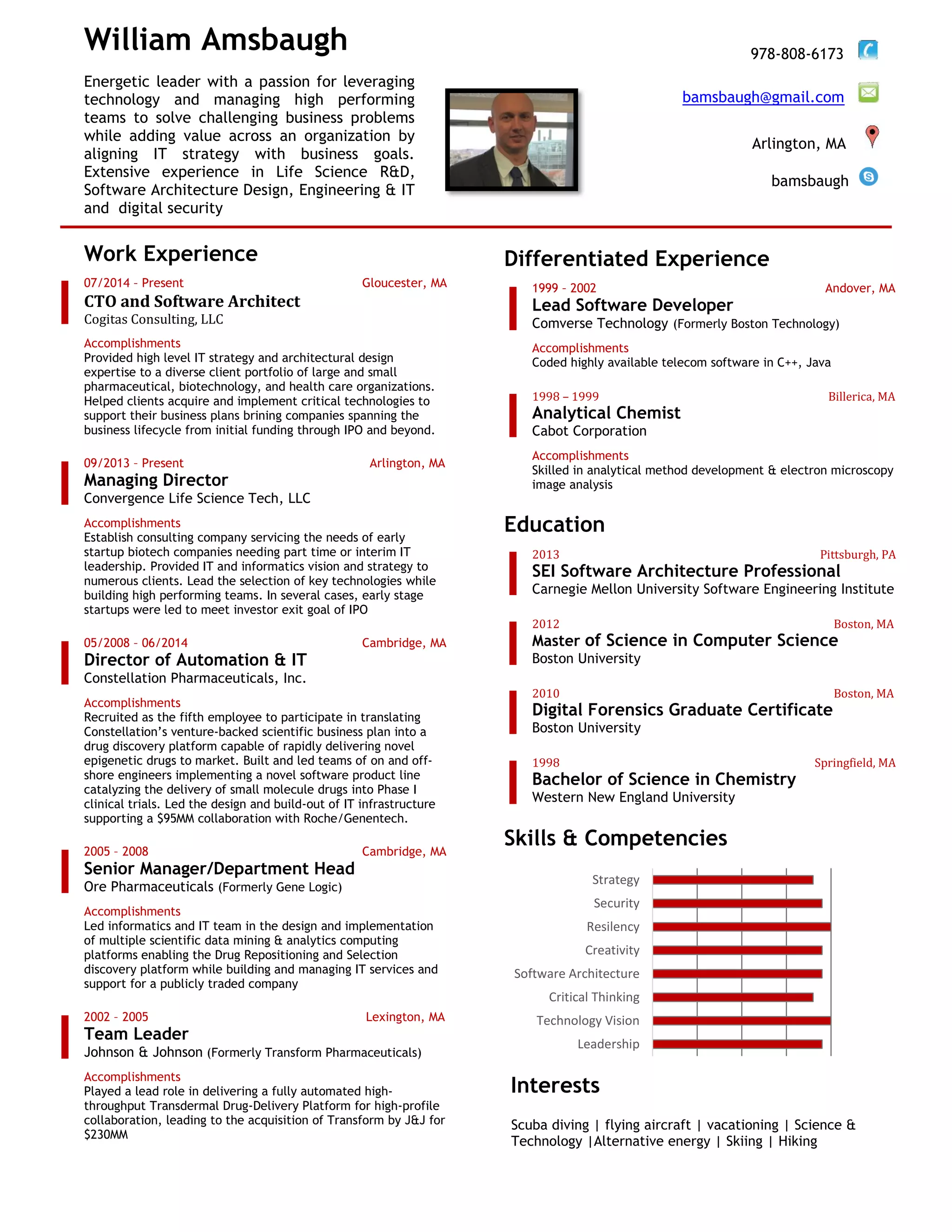 Bill_Amsbaugh-2016.3 | PDF