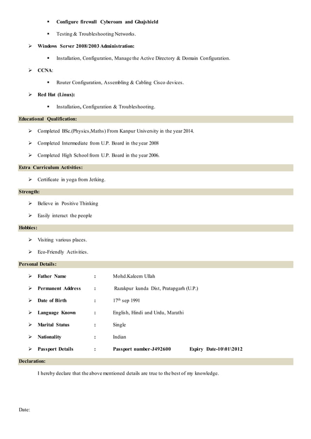 raza_kaleem-1_1_ (1) | PDF