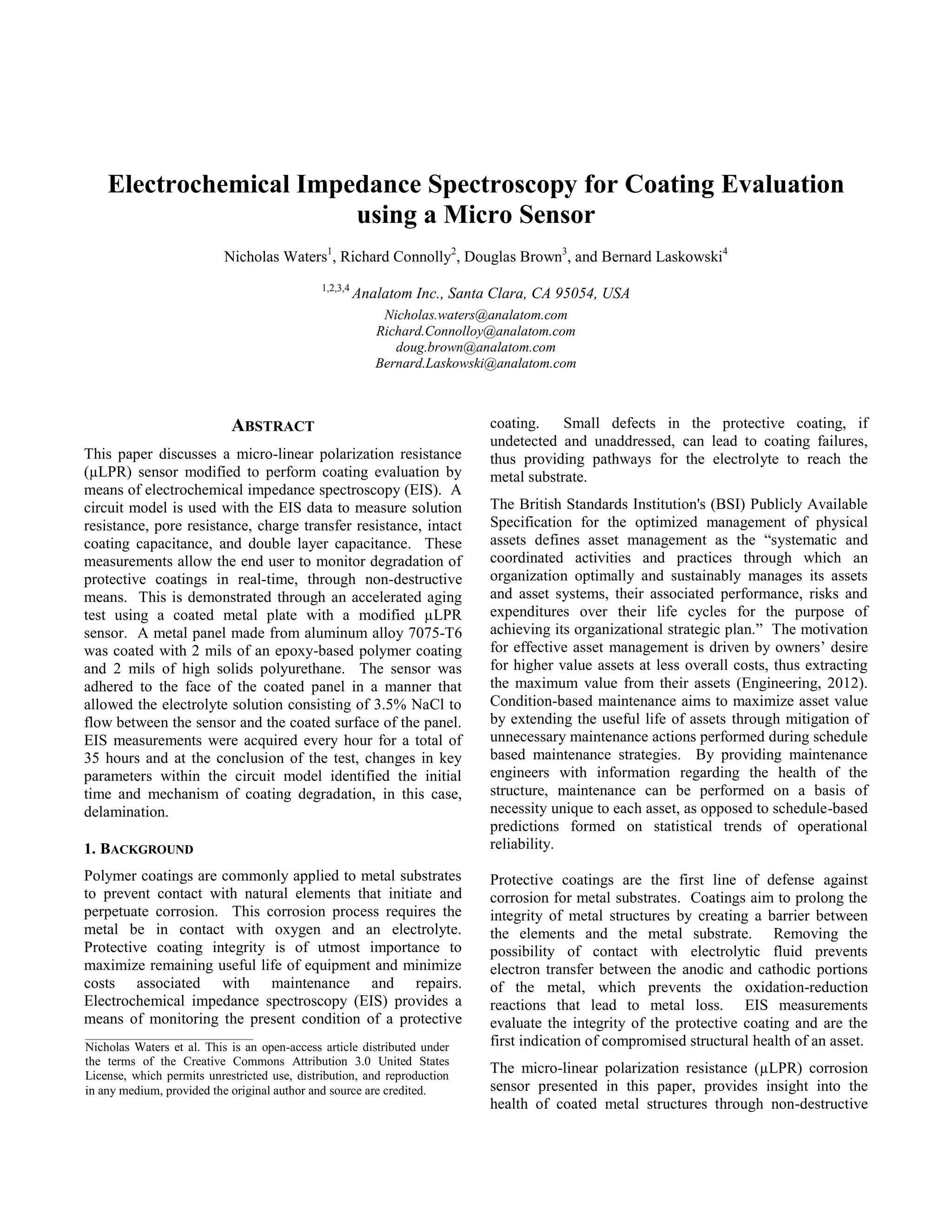EIS paper for PHM-min | PDF