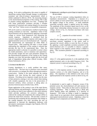 EIS paper for PHM-min | PDF