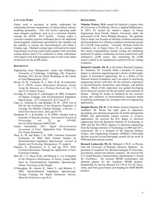 EIS paper for PHM-min | PDF