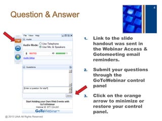 Web Interviewing | PPTX
