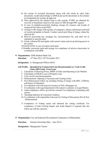 Manish_Vinod_Telavane (3) | PDF