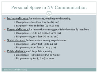 The Importance and Skill of Good Communication | PPT