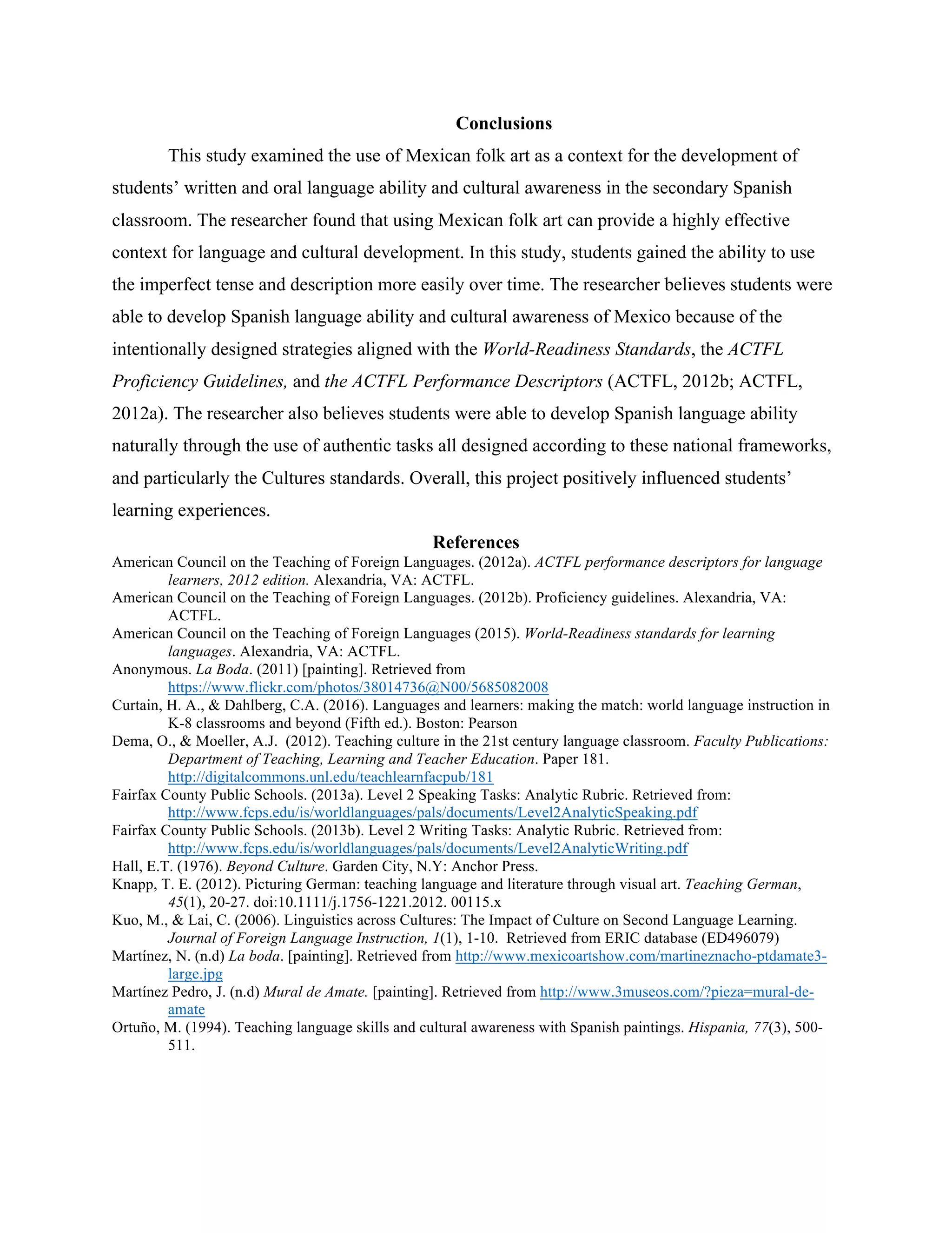 Alanis, Antonio Abstract, v4 6-30 | PDF