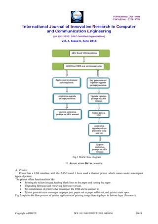56_Implementation | PDF | Operating Systems | Computer Software and ...