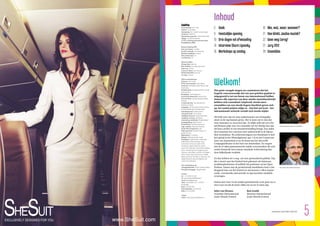 IJMF2012_Programma_lowres_def | PDF