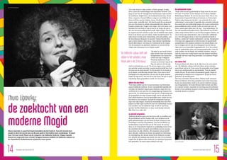 IJMF2012_Programma_lowres_def | PDF