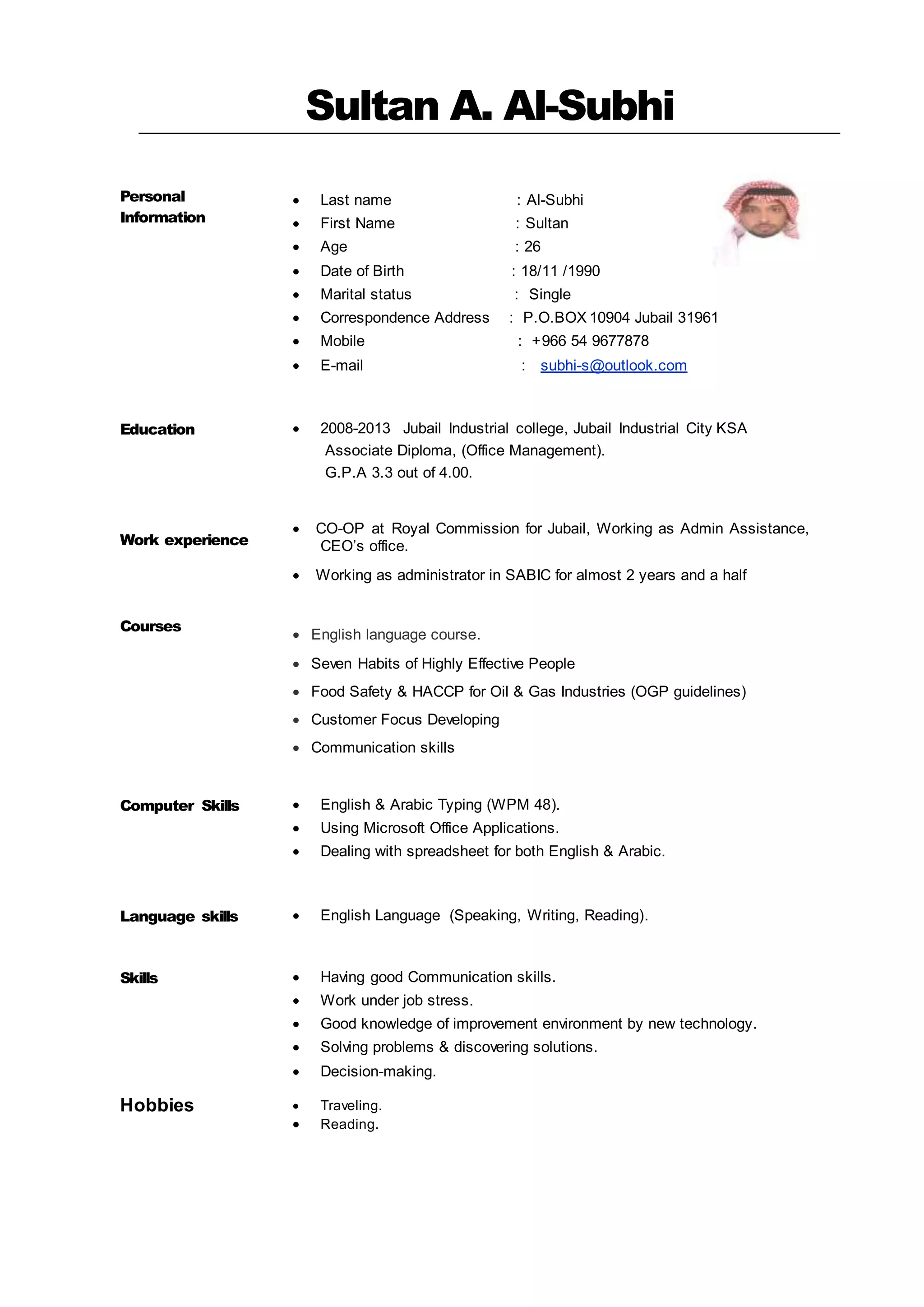 Sultan A. Al-Subhi.docx1112 (1) | PDF