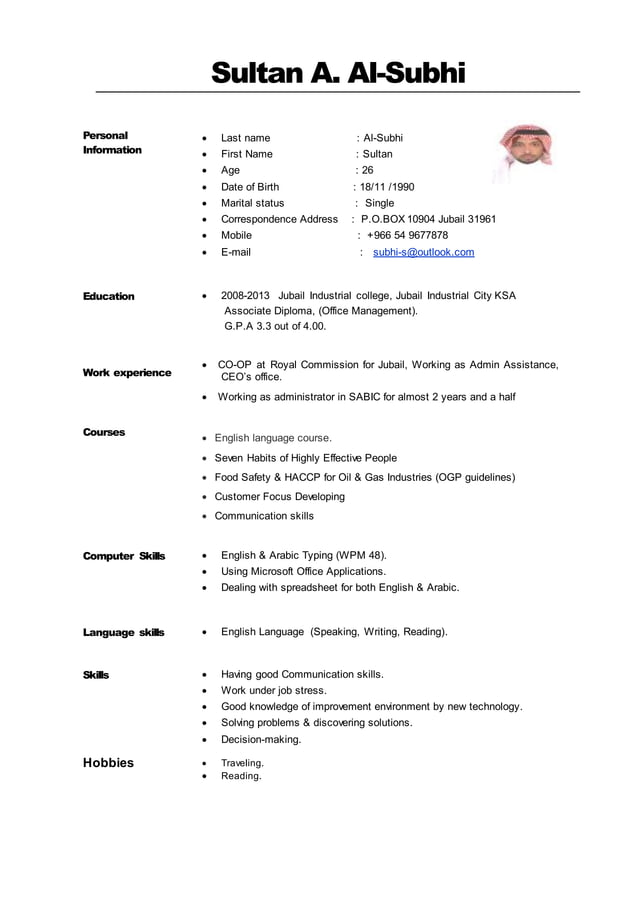 Sultan A. Al-Subhi.docx1112 (1) | PDF