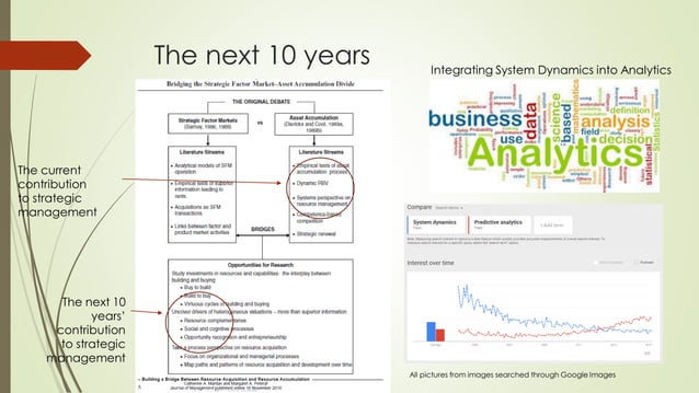 Geoff Coyle Medal_Final | PPT
