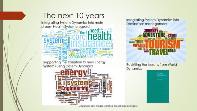 Geoff Coyle Medal_Final | PPT