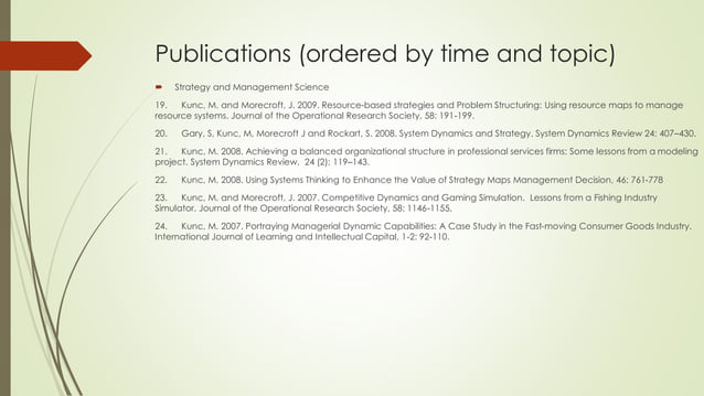 Geoff Coyle Medal_Final | PPT