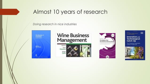 Geoff Coyle Medal_Final | PPT