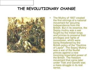 introduction of india 1 | PPTX