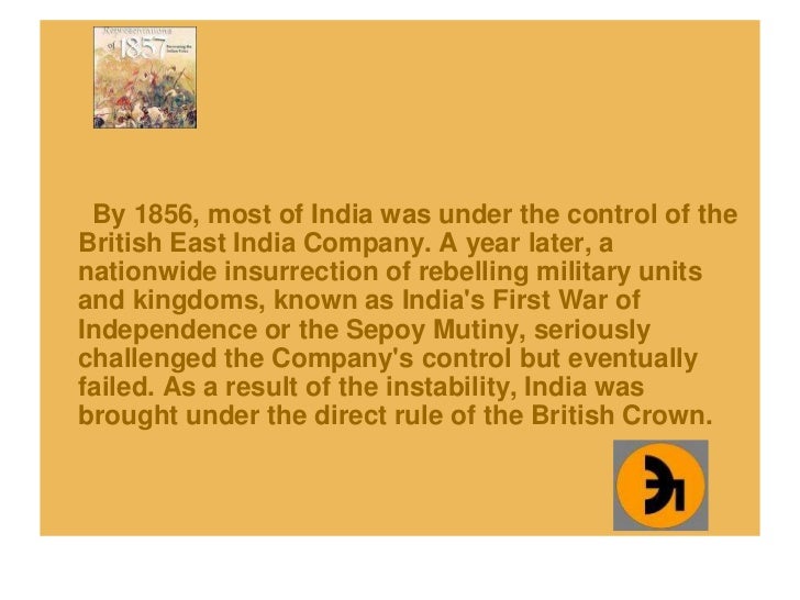 The story of the integration of the indian states - jesplus