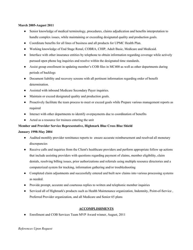 Resume_LP.docx (1) | PDF