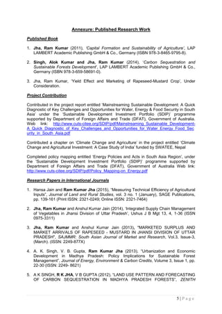151118-CV_RKJha | PDF