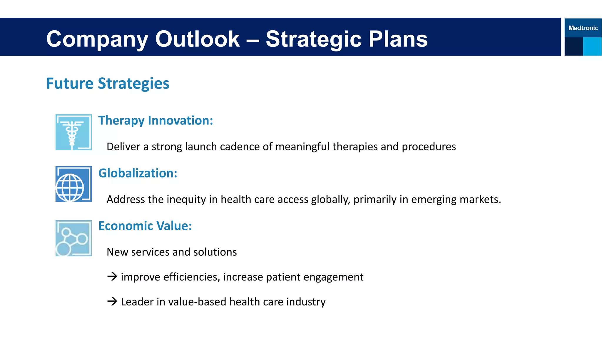 Final_Medtronic+plc+ppt | PPTX