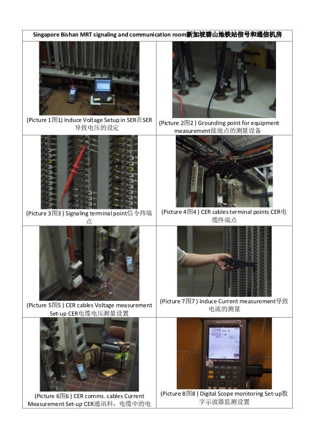 Emc engineer - hopperqust