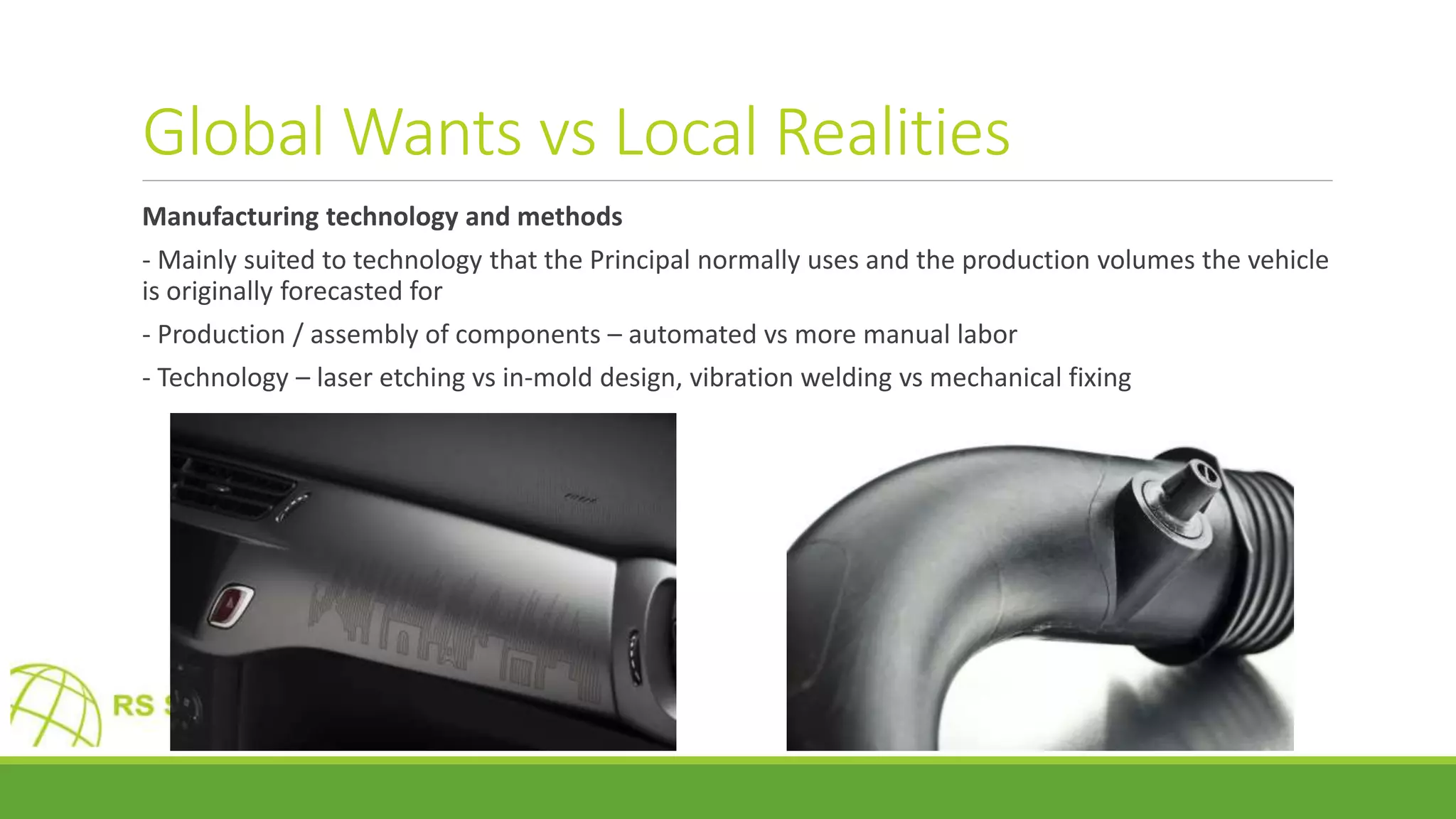 Component localization adaptation - Rahmat Septriwan v0 | PPT