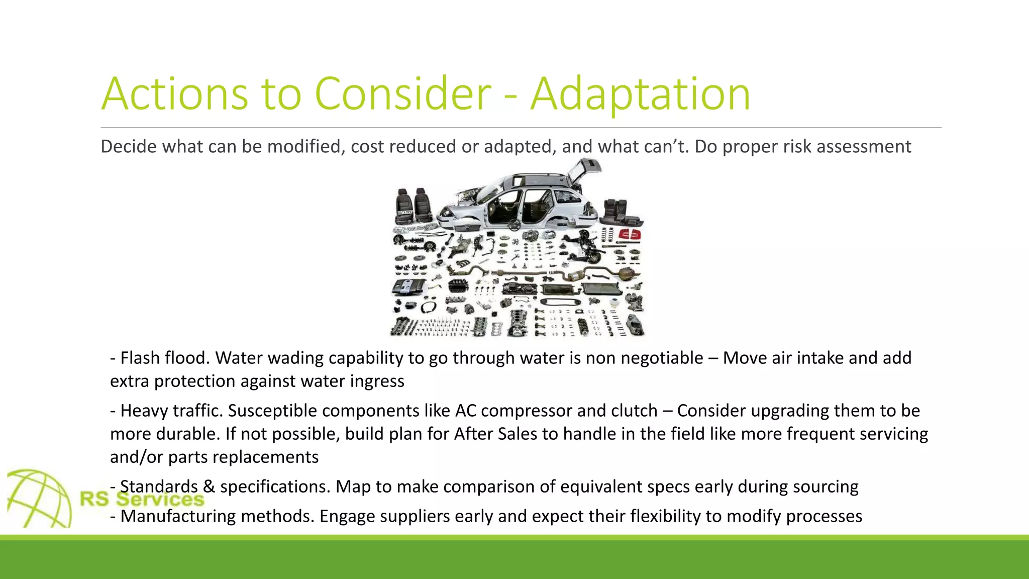 Component localization adaptation - Rahmat Septriwan v0 | PPT