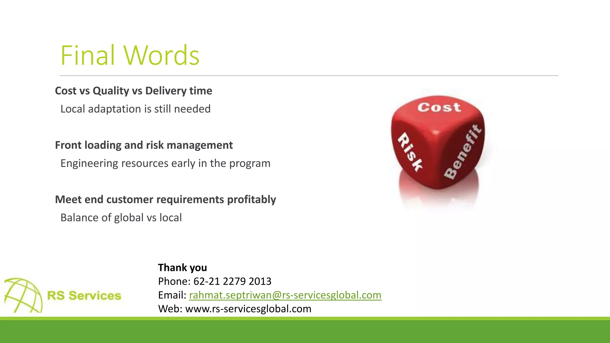 Component localization adaptation - Rahmat Septriwan v0 | PPT