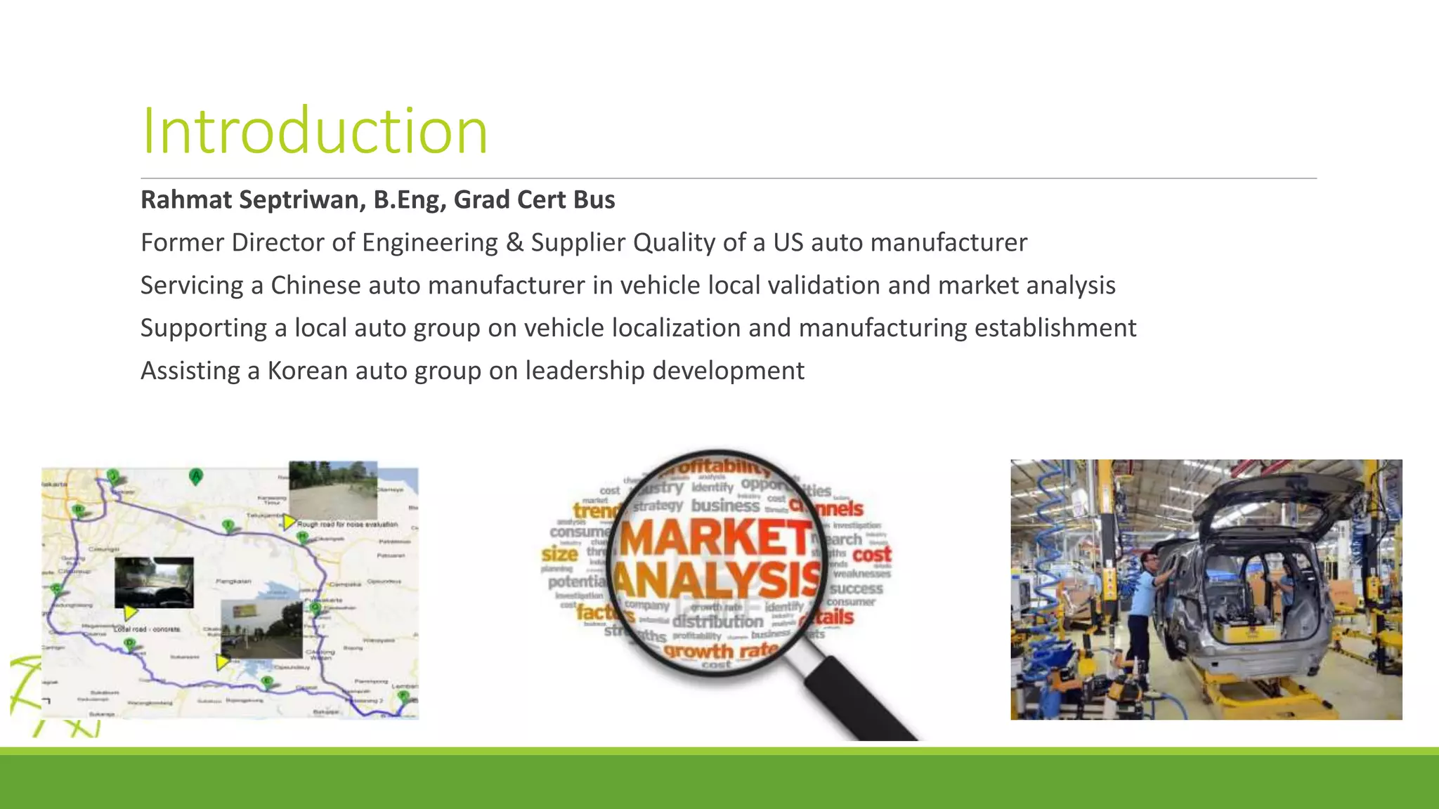 Component localization adaptation - Rahmat Septriwan v0 | PPT