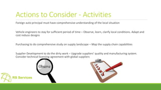 Component localization adaptation - Rahmat Septriwan v0 | PPT