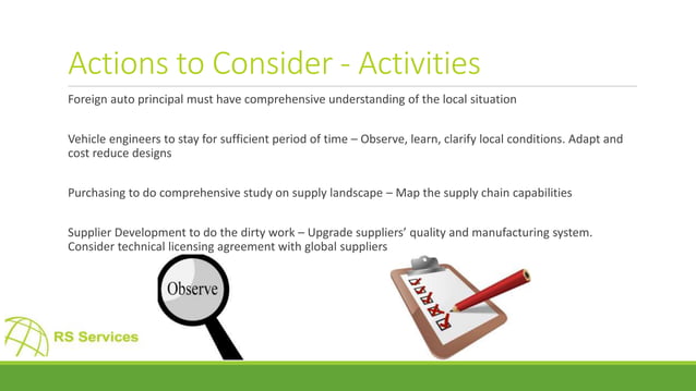 Component localization adaptation - Rahmat Septriwan v0 | PPT