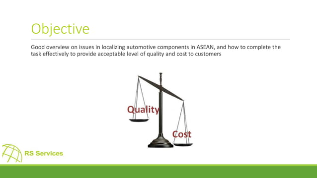 Component localization adaptation - Rahmat Septriwan v0 | PPT