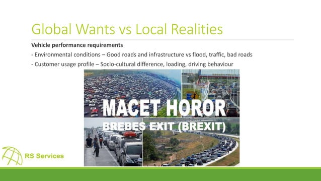 Component localization adaptation - Rahmat Septriwan v0 | PPT