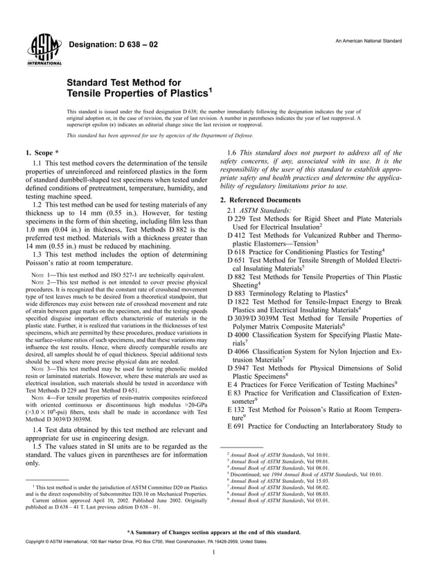 D638.pdf | Physics | Science